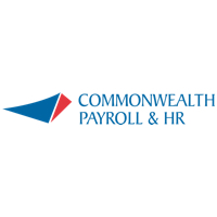 Commonwealth Payroll & HR Login - Commonwealth Payroll & HR